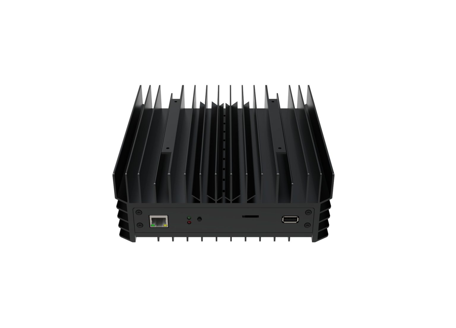 Iceriver KAS KS0 PRO 200GH/s | Mining Kaspa | Dober Rudar Za ...