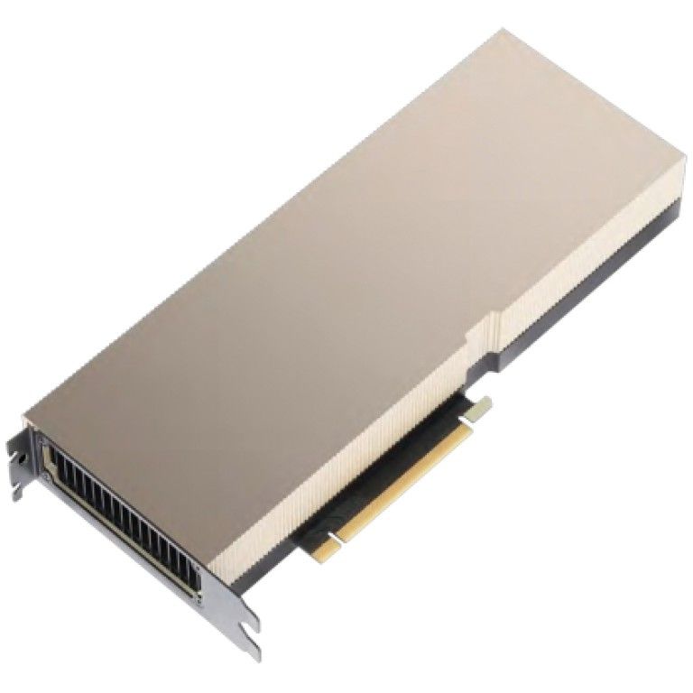 Nvidia A16 64GB | GDDR6 | Profesionalna Grafična Kartica