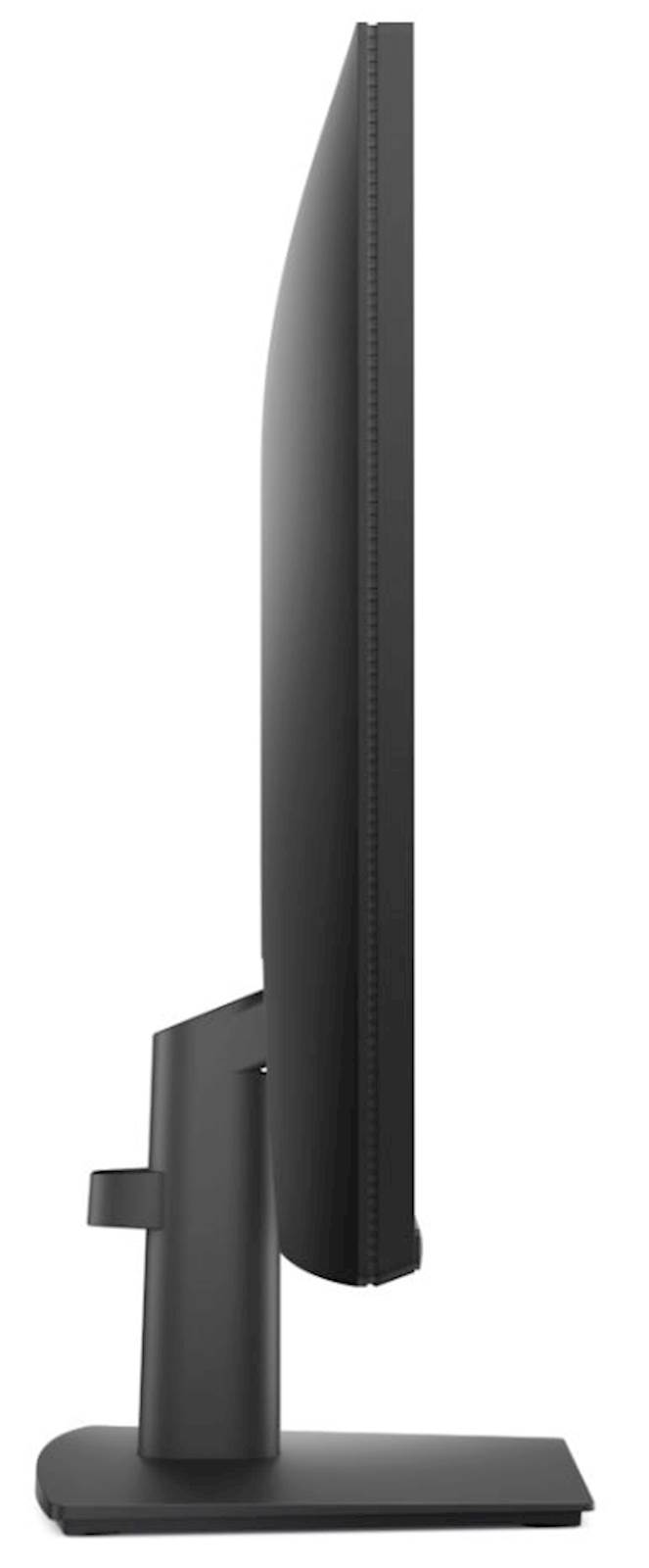 DELL Pro E2725HM | 27 Inch IPS Monitor | Full HD 1920x1080 | 100Hz ...