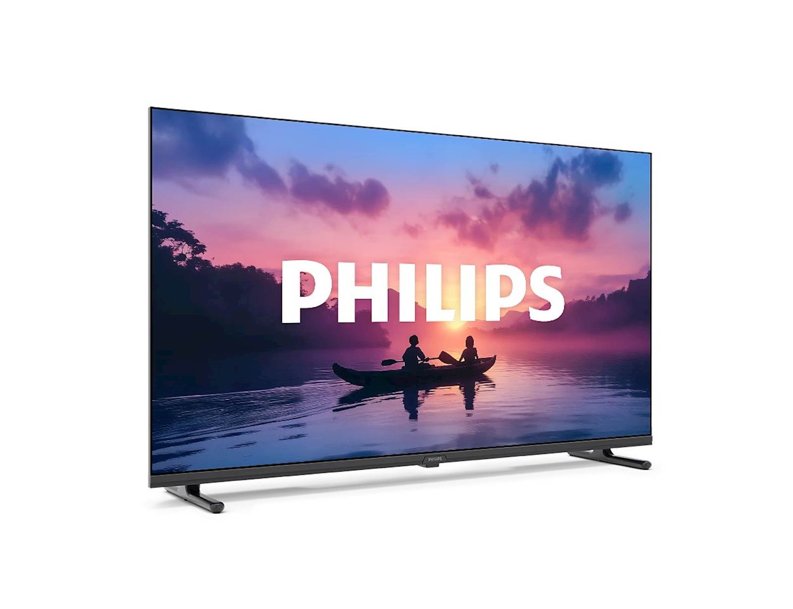 PHILIPS 40PFS6000 | LED | 102cm (40") | FHD | Televizor