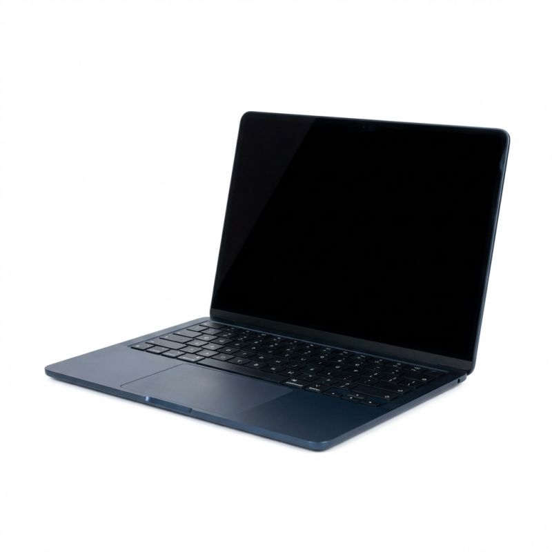 Apple MacBook Air | 15,3" | M4 | 32GB | 1TB | Modra | Prenosnik