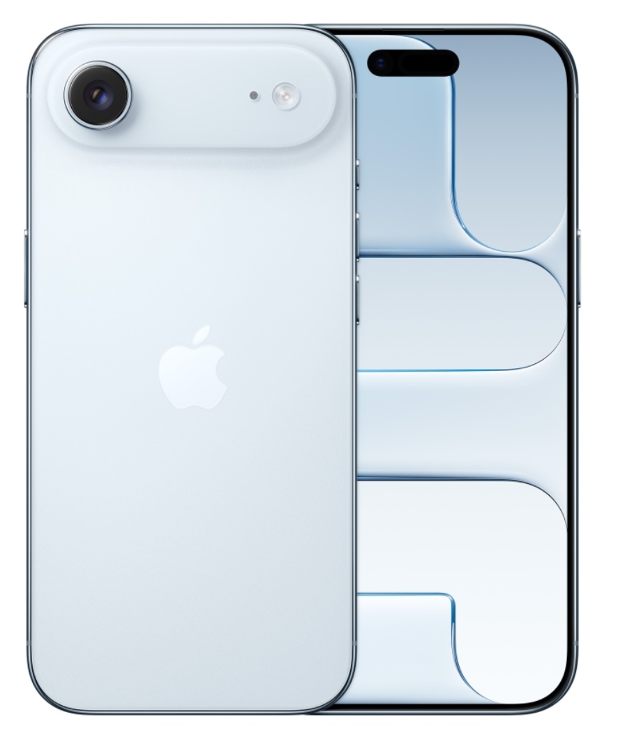 Apple IPhone Air | 1TB | Modra | Pametni Telefon