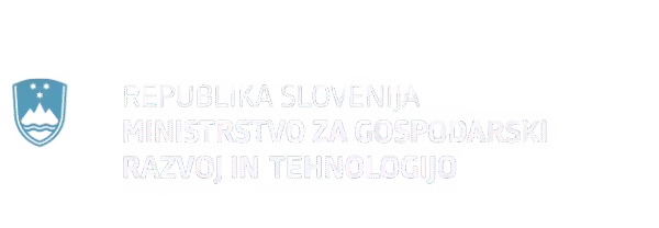 Konzolko, Komponentko, Kaj Je Prav? | Komponentko.si