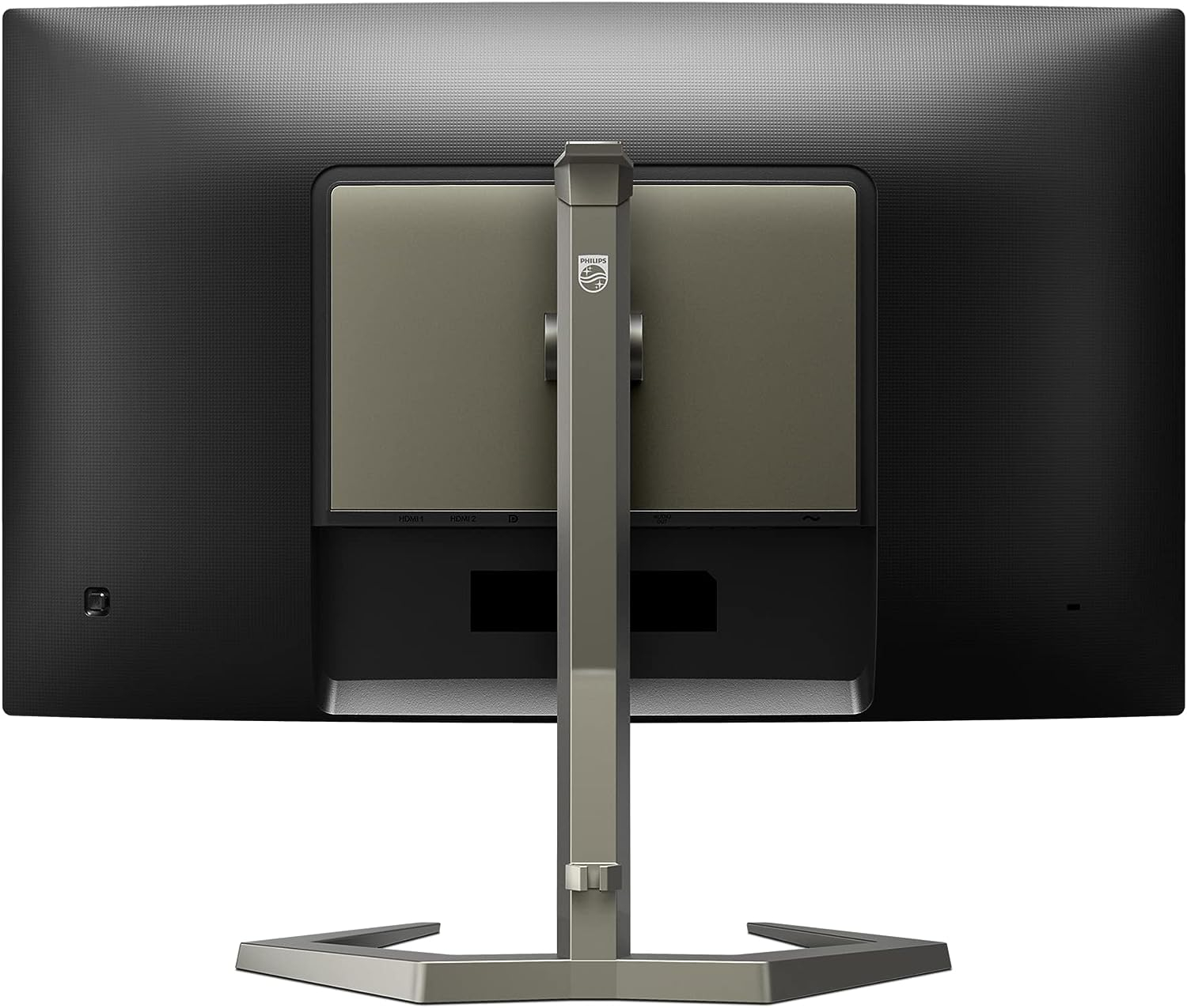 Monitor Philips 27M1C5200W/00 | 68,6 Cm (27,0") | 1920x1080 | 240Hz ...
