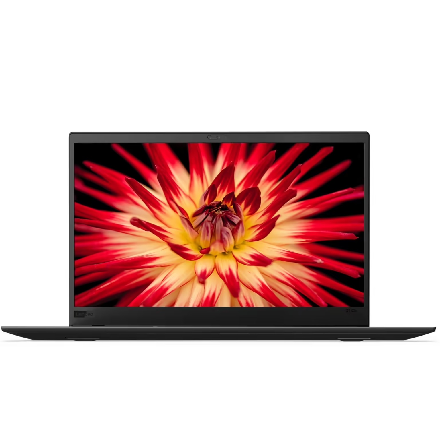 Lenovo ThinkPad X1 Carbon G6 | I5 | 8GB | 256GB | IPS | (14") | WQHD ...