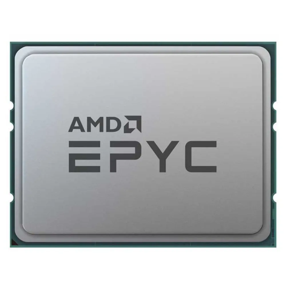 AMD EPYC 7763 | 3,5GHz | SP3 | 64 Jedr 128 Niti | Tray Procesor
