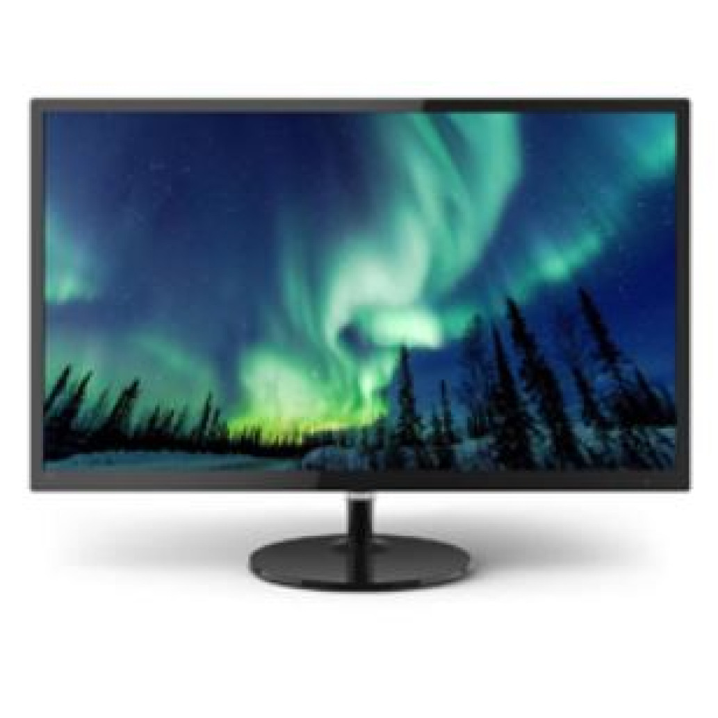 Monitor Philips 327E8QJAB | 81,0cm (32,0") | 1920x1080 | IPS | 4ms ...