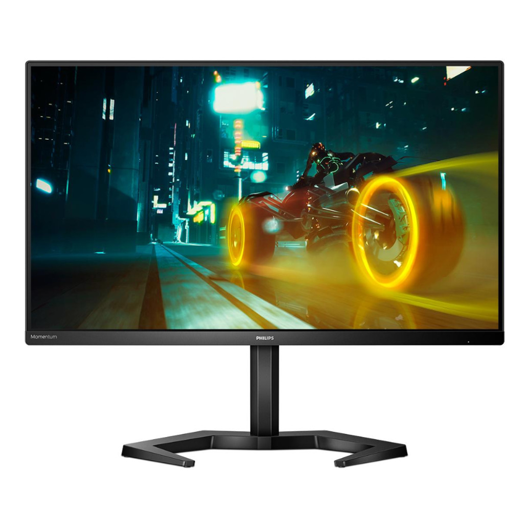 Monitor Philips 24M1N3200VA/00 | 60,5 Cm (23,8") | 1920x1080 | 165Hz ...
