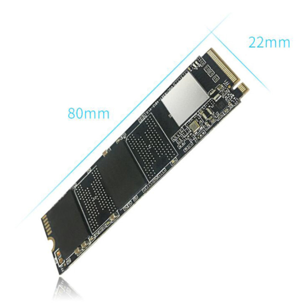 OEM 512GB | M.2 | NVMe SSD Disk