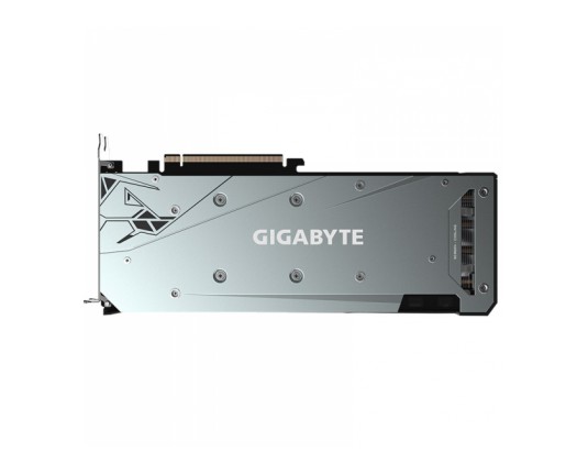Gigabyte RX 6700 XT Gaming OC 12GB | GDDR6 | 2xHDMI 2xDisplayport ...