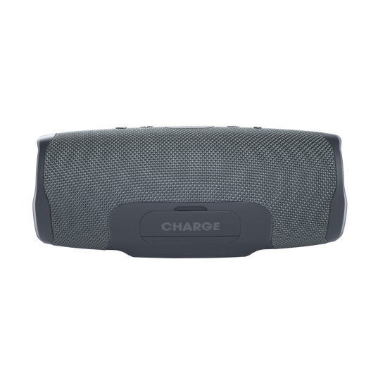 JBL Charge Essential 2 | Prenosni Zvočnik