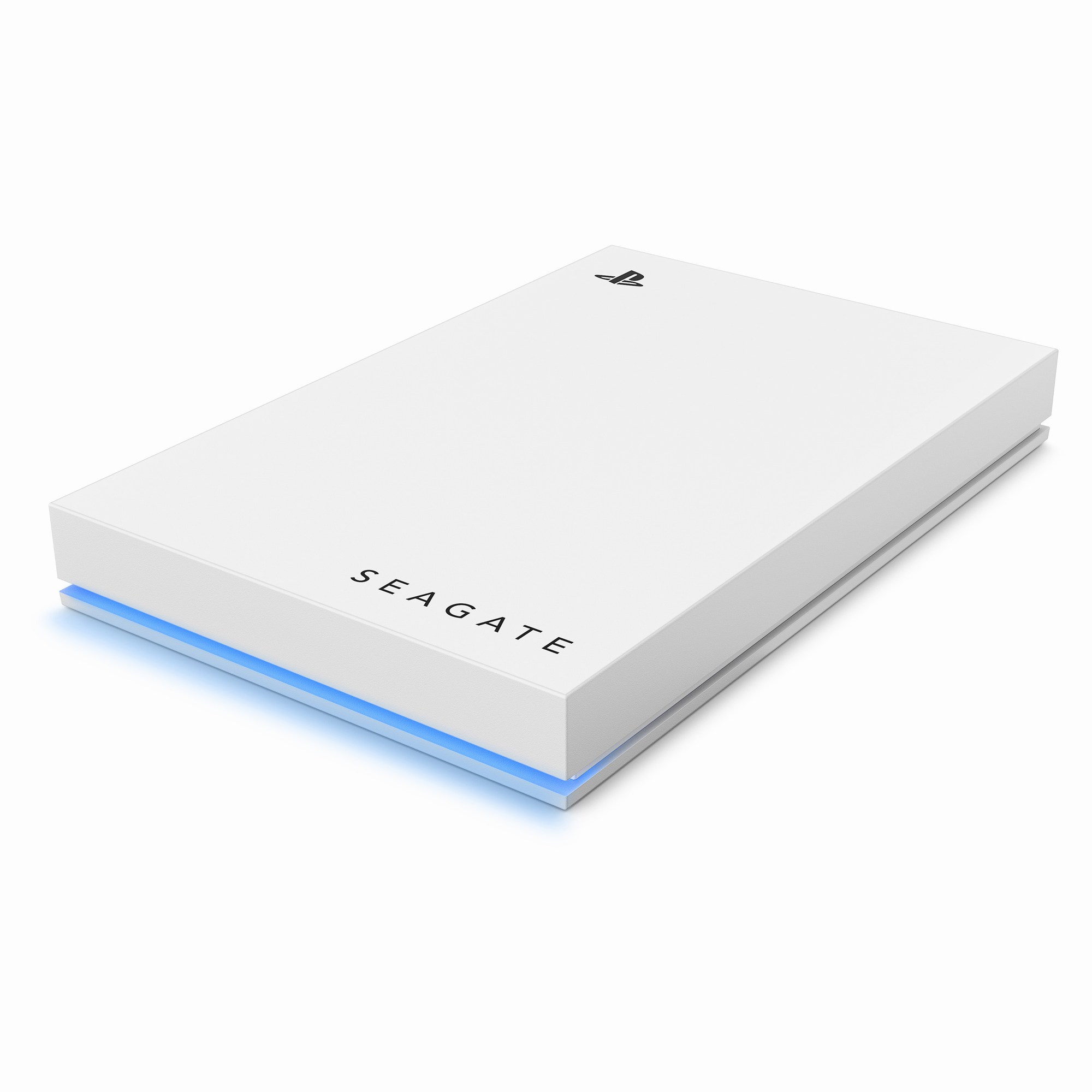 Seagate GAME DRIVE Za PS5 5TB | USB 3.0 | Zunanji Trdi Disk
