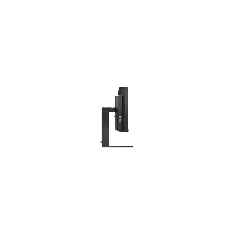 Monitor Philips 346E2CUAE | 86,4 Cm (34,0") | 3440x1440 | 100Hz | VA ...