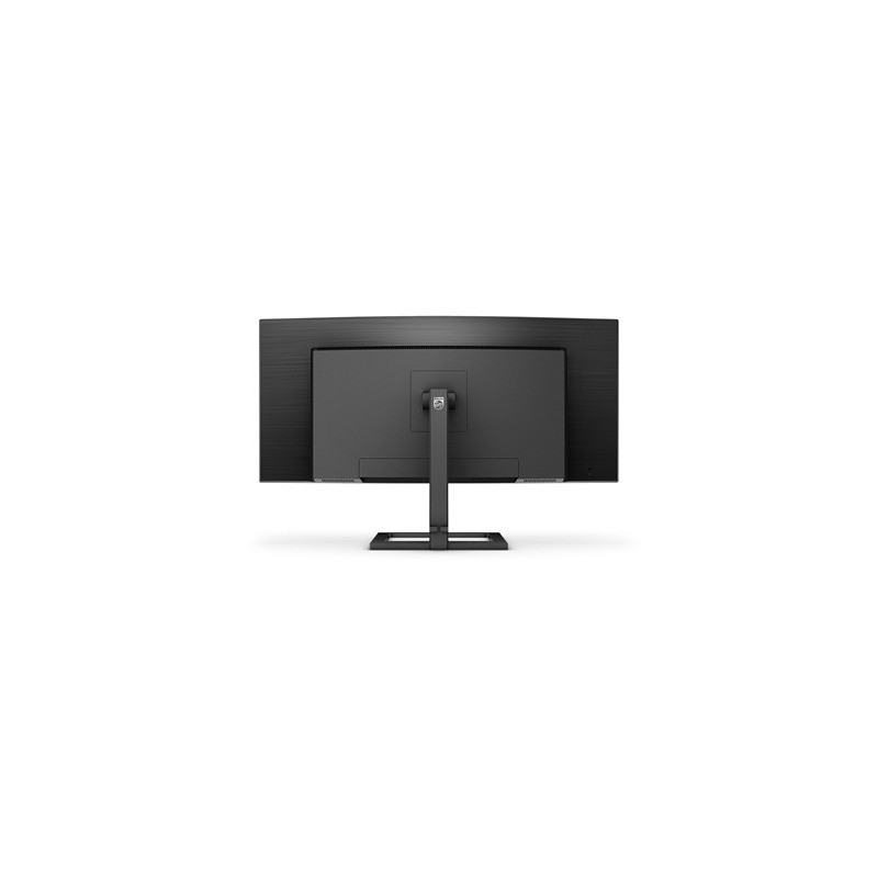 Monitor Philips 346E2CUAE | 86,4 Cm (34,0") | 3440x1440 | 100Hz | VA ...