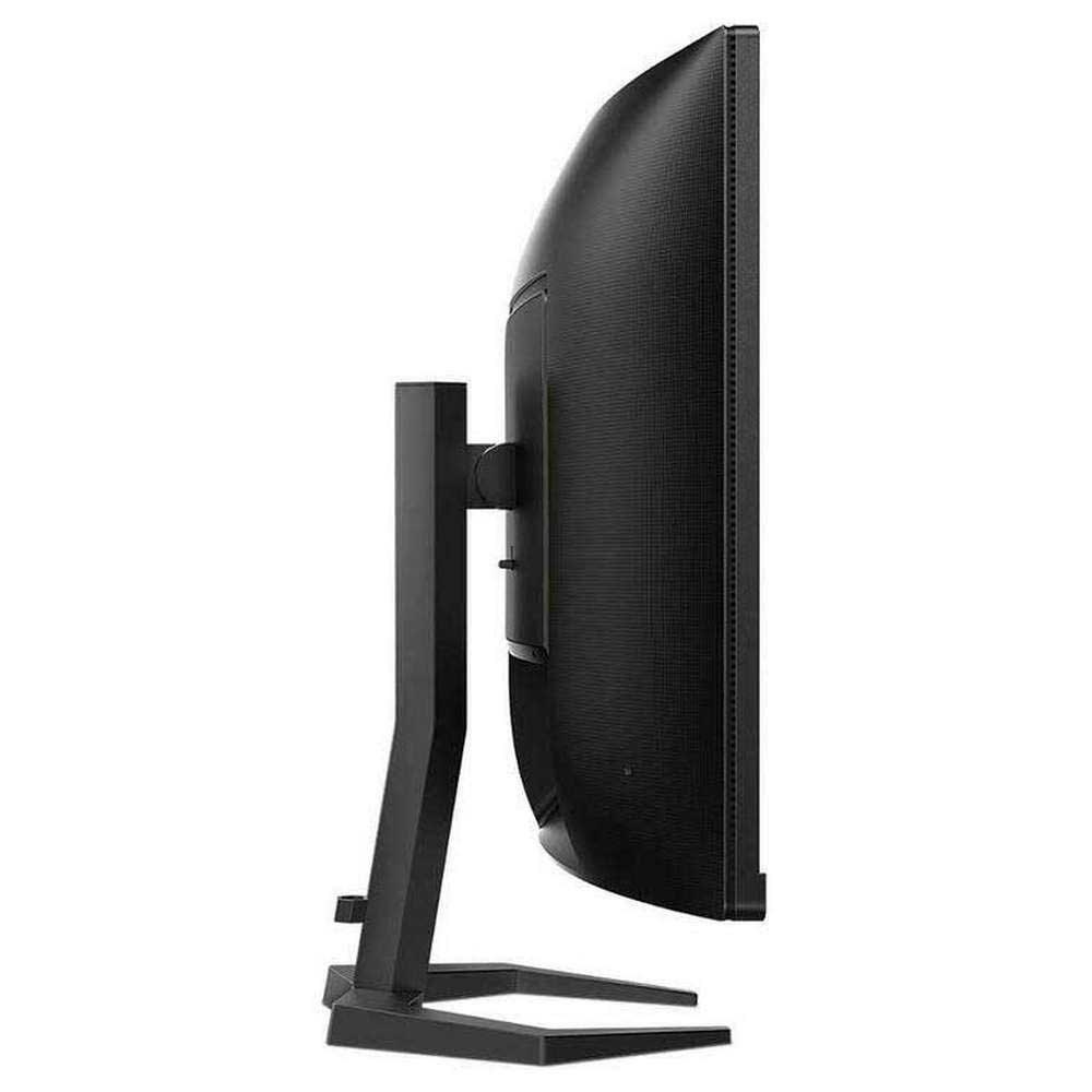 Monitor Philips 27M1C5500VL | 68,6 Cm (27,0") | 2560x1440 | 165Hz | VA ...