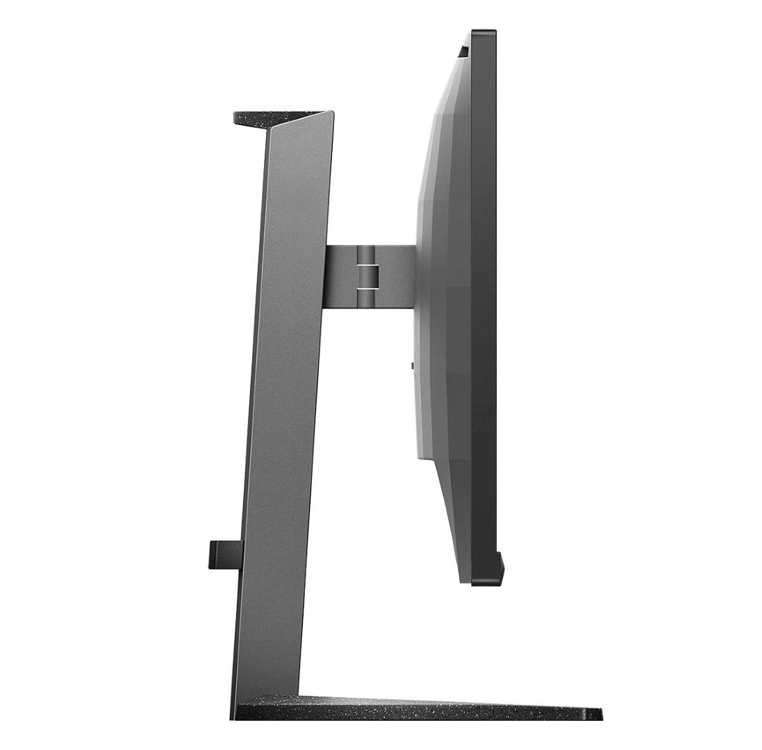 Philips 27M2N5500 | 68,6cm (27") | 2560x1440 | IPS | 180Hz | 2xHDMI ...