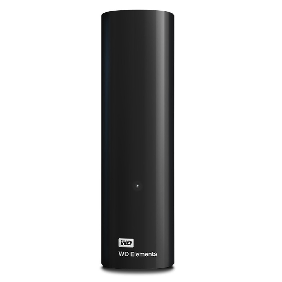 WD 16TB ELEMENTS DESKTOP | USB 3.0 | Zunanji Trdi Disk