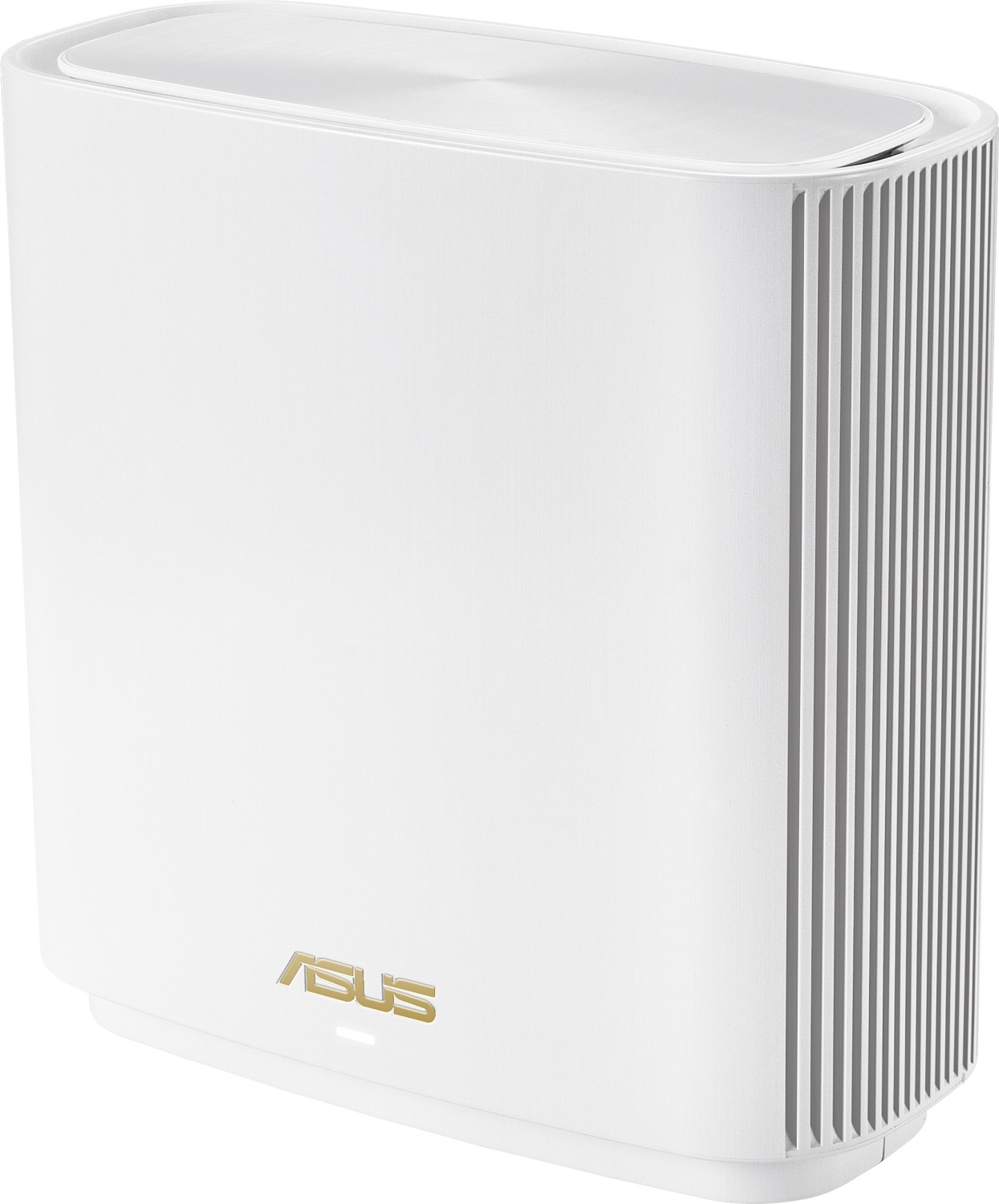 ASUS ZenWiFi XT8 AX6600 | WiFi 6 | Brezžična Dostopna Točka - 1 Pack